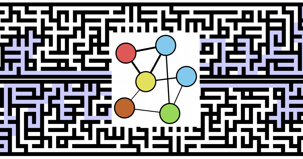 The free-energy principle explains neural network behavior - It Ain't Magic